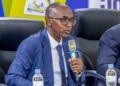 RNIT Fund Sees 45.6% Growth in Shareholder Savings in 2024 - Rwanda ...