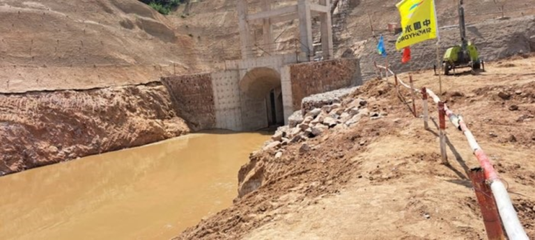 Rwanda’s Energy Transition: New Tariffs, Clean Power, New Questions ...